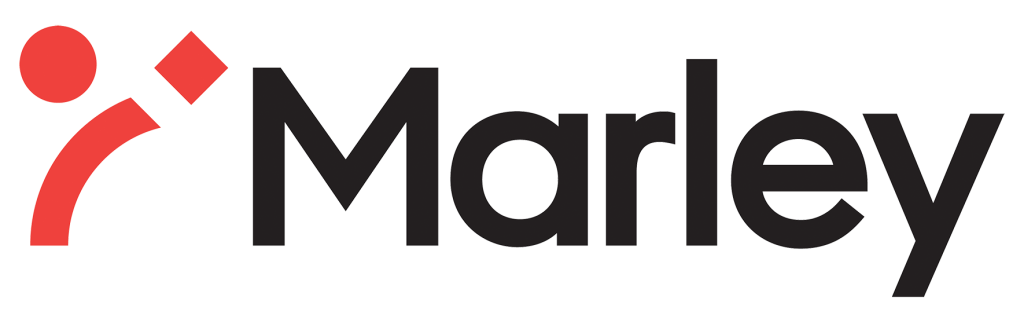 Marley Roofing - High-Quality Pitched Roof Systems