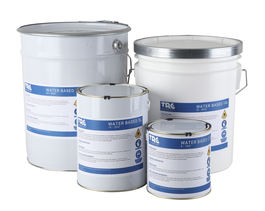 Water Based Adhesives Pdf at Kai Chuter blog