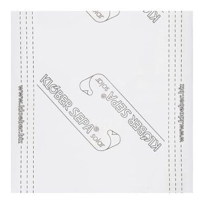 Klober Sepa Solar - Vapour Control Layer - Country Roofing Supplies