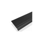 Eaves Support Tray Premium Quality - 1.5m 10 Pack - Country Roofing ...