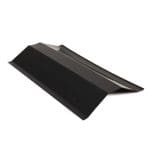 Hip support tray (pack of 20) for Manthorpe Dry Hip System