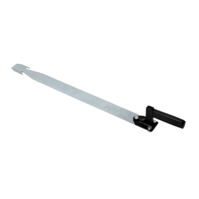 Stainless Steel Slate Ripper - Country Roofing Supplies